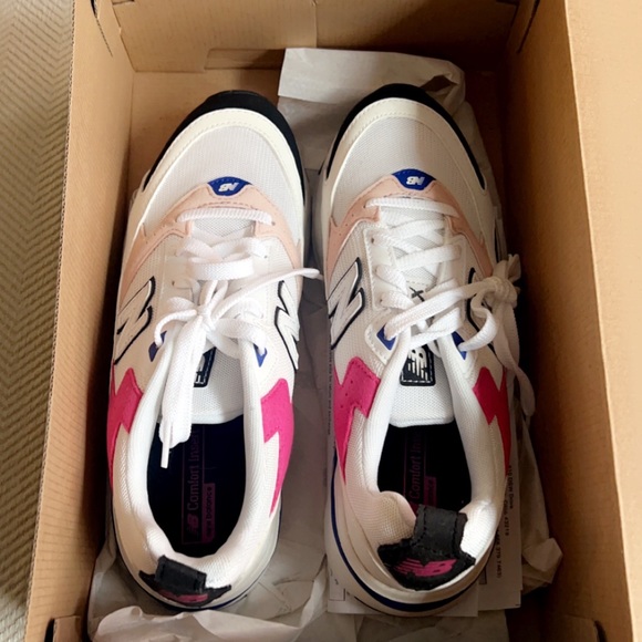 New Balance | Shoes | New Balance Womens Shoes | Poshmark
